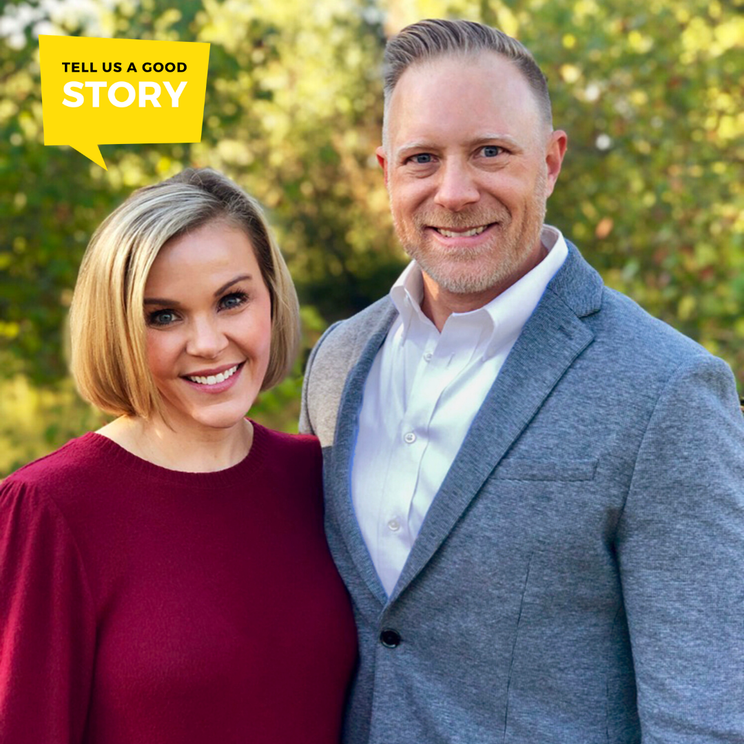 episode-30-kevin-steph-a-new-home